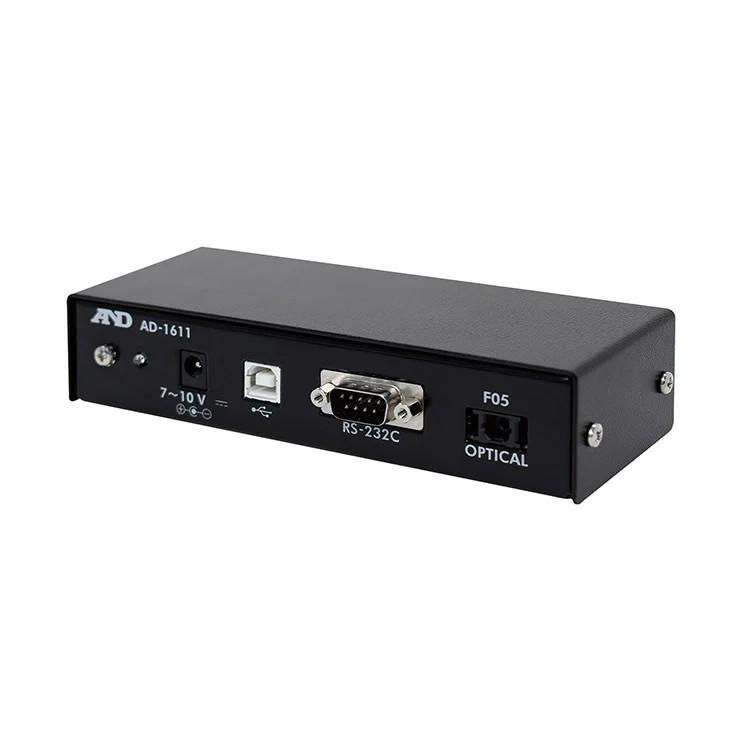 A＆D 本質安全防爆構造天びん EK-3000AEP （秤量：3kg） : 生活計量(ライフスケール) - 通販 - Yahoo!ショッピング