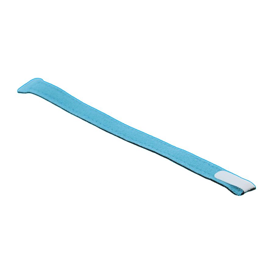 CUSTOM カスタム PLS-10BP用 交換用足首部ベルト （6本入） PLS-10BPA : cuspls10bpa : 生活計量(ライフスケール) - 通販 - Yahoo!ショッピング