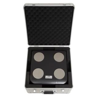 タニタ キャリングケース DC4308401 : 生活計量(ライフスケール) - 通販 - Yahoo!ショッピング