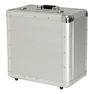 タニタ キャリングケース DC4308401 : 生活計量(ライフスケール) - 通販 - Yahoo!ショッピング