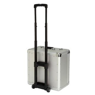 タニタ キャリングケース DC4308401 : 生活計量(ライフスケール) - 通販 - Yahoo!ショッピング