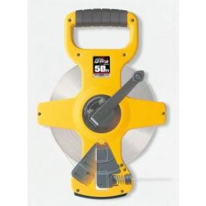 タジマ エンジニヤ スーパー はや巻 30m HSP3-30 : 生活計量(ライフスケール) - 通販 - Yahoo!ショッピング