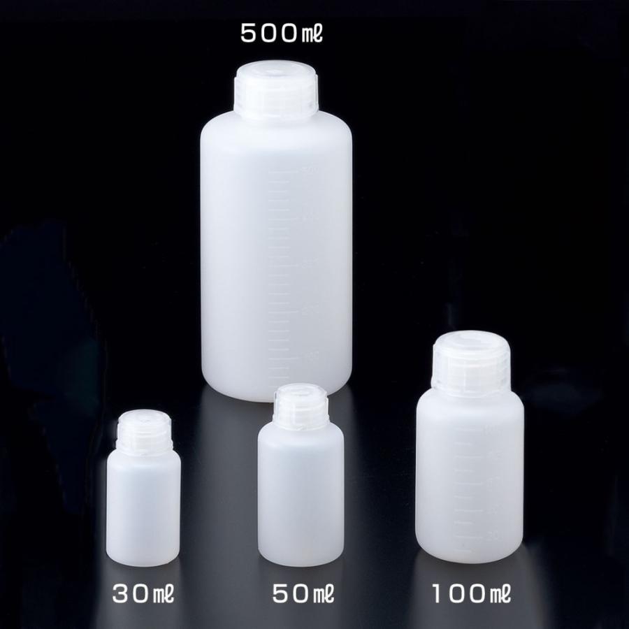 サンプラテック PE細口瓶 10L 02069 1本 : 生活計量(ライフスケール) - 通販 - Yahoo!ショッピング