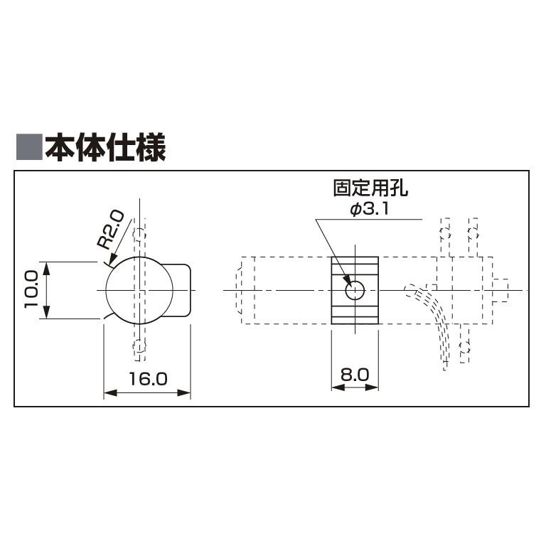 サンプラテック 電磁弁（2方通電開） EXAK-2-NC （DC24V） 04454 1台 : 生活計量(ライフスケール) - 通販 ...