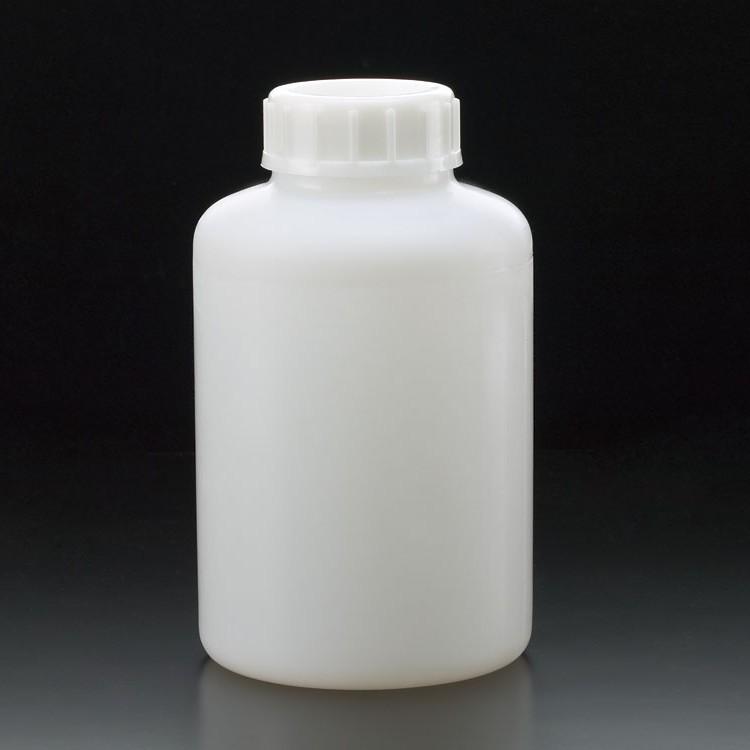 サンプラテック ETFE広口大型回転成型容器 （広口） 20L 04928 1本 : 生活計量(ライフスケール) - 通販 - Yahoo ...