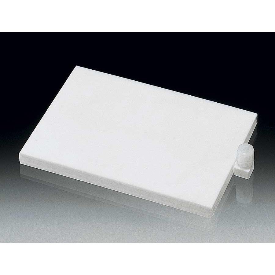 サンプラテック PTFEバブラー NB-1818 05327 1個 : 生活計量(ライフスケール) - 通販 - Yahoo!ショッピング