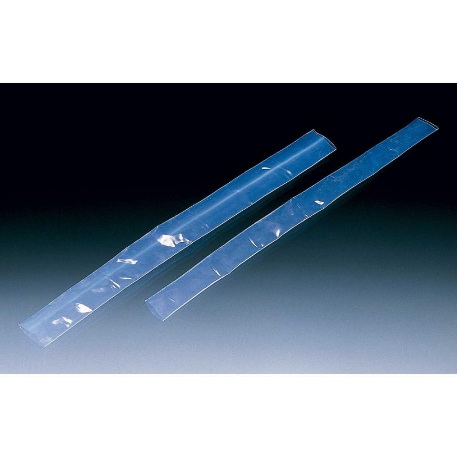 サンプラテック PTFE収縮チューブ4Xタイプ TX-8 （1.2m） 09718 1本 : 生活計量(ライフスケール) - 通販 - Yahoo!ショッピング