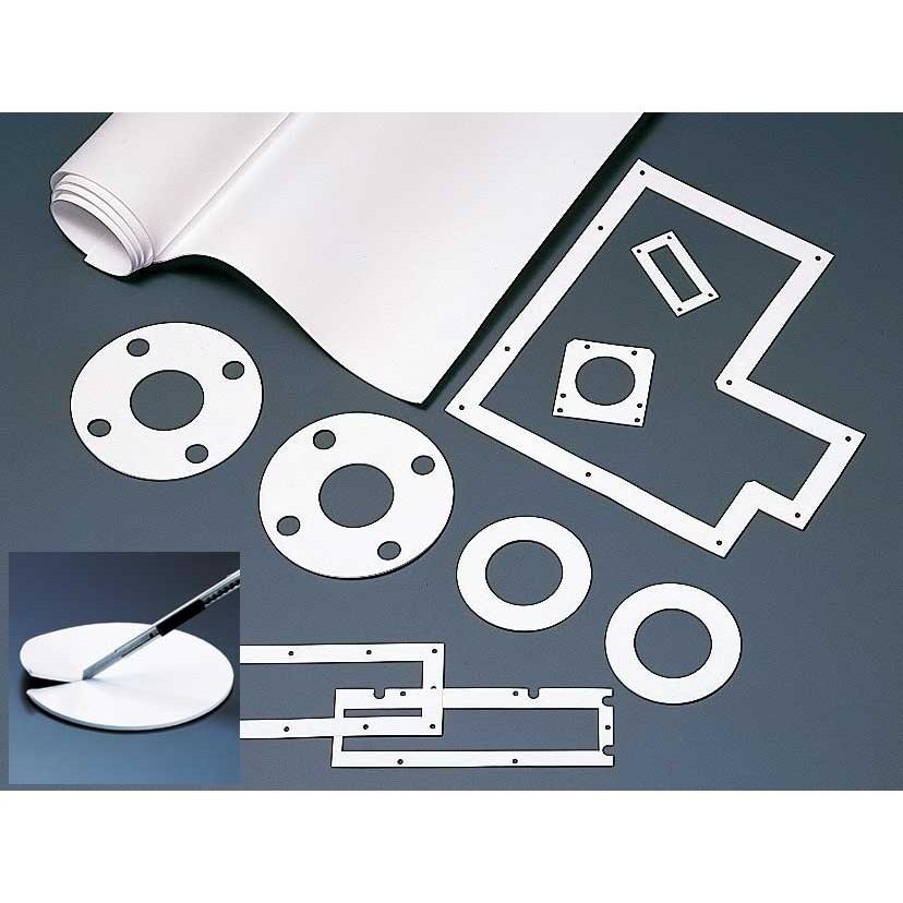 サンプラテック ハイパーシート SG15X（1.5t×1500×1500mm）（2枚入） 10203 1組（2枚） : 生活計量(ライフスケール) - 通販 - Yahoo!ショッピング