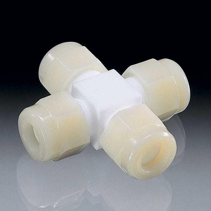 サンプラテック ユニオンクロス（30シリーズ） 30-4UX C 12119 1個 : 生活計量(ライフスケール) - 通販 - Yahoo ...