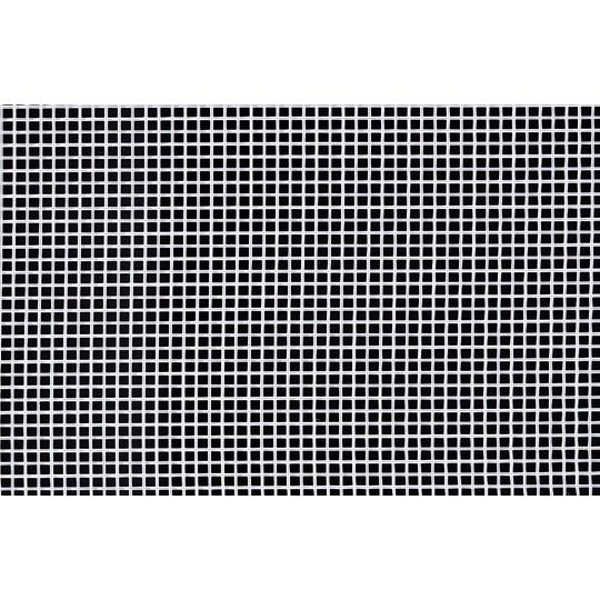 サンプラテック PET メッシュシート TN180 幅115cm×1m 12593 1m : 生活計量(ライフスケール) - 通販 - Yahoo!ショッピング