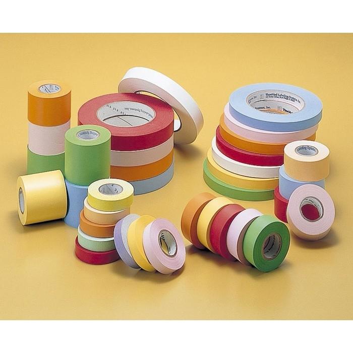 サンプラテック タイムテープ 13mm幅 13B 13m 青 13189 1巻（13m） : 生活計量(ライフスケール) - 通販 - Yahoo!ショッピング