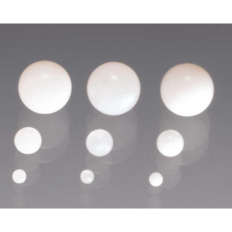 サンプラテック PTFEボール 3/4in（3個入） 15185 1組（3個） : 生活計量(ライフスケール) - 通販 - Yahoo!ショッピング