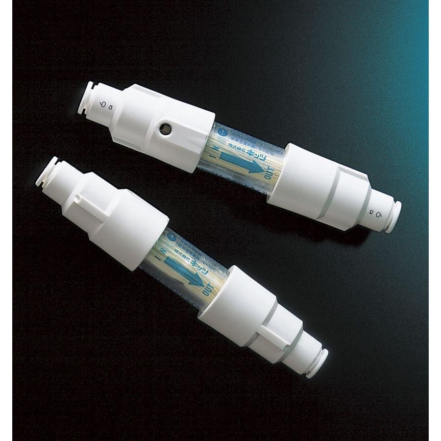 サンプラテック Iラインドライヤー IAD3-N35-T4 φ4 15842 1個 : 生活計量(ライフスケール) - 通販 - Yahoo ...