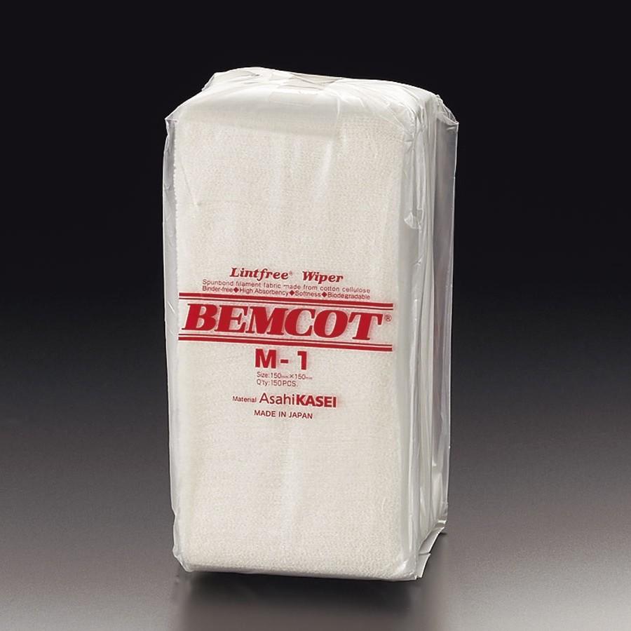 サンプラテック ベンコット（BEMCOT） S-2（150枚×30袋） 16802 1組（4500枚） : 生活計量(ライフスケール) - 通販 - Yahoo!ショッピング