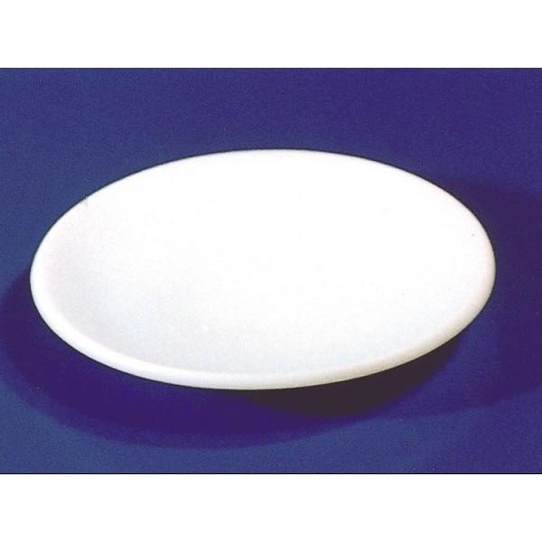 サンプラテック PTFE時計皿 65mmφ 18394 1枚 : 生活計量(ライフスケール) - 通販 - Yahoo!ショッピング