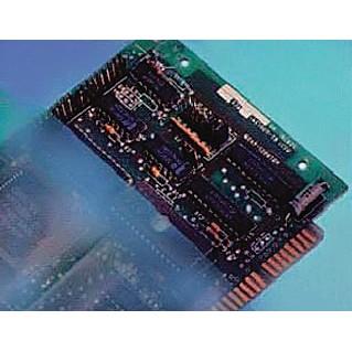 サンプラテック 防錆袋 0.08t×250×400mm（1000枚） 19787 1組（1000枚） : 生活計量(ライフスケール) - 通販 ...