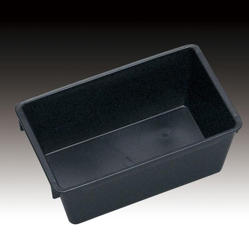 サンプラテック 導電トレー MT-1（10個入） 19975 1組（10個） : 生活計量(ライフスケール) - 通販 - Yahoo!ショッピング