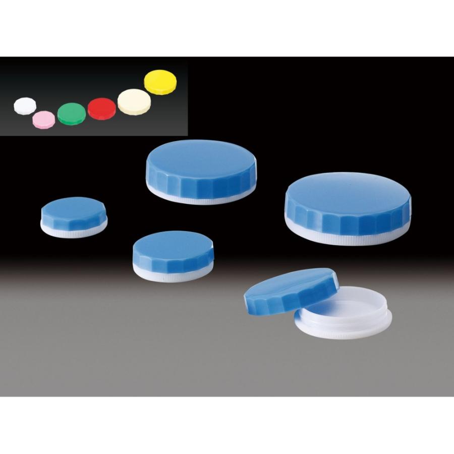 サンプラテック ニュープラ缶 11mL 未滅菌 緑（100個入） 26764 1箱（100個） : 生活計量(ライフスケール) - 通販 - Yahoo!ショッピング