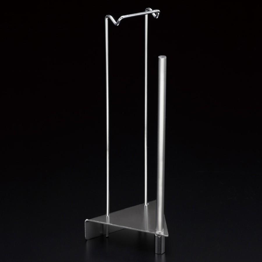 サンプラテック 35mmディッシュホルダー 35-DH 27300 1個 : 生活計量(ライフスケール) - 通販 - Yahoo!ショッピング