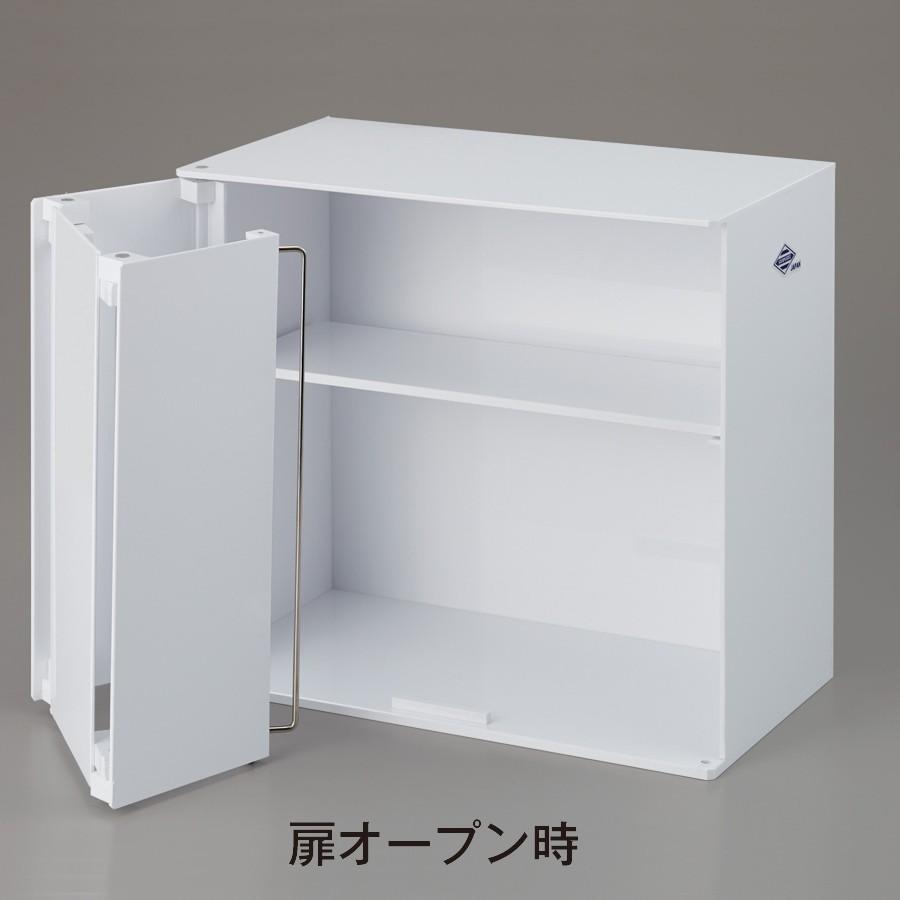 サンプラテック クリーンベンチ用保護ラック CB-R 28474 1個 : 生活計量(ライフスケール) - 通販 - Yahoo!ショッピング