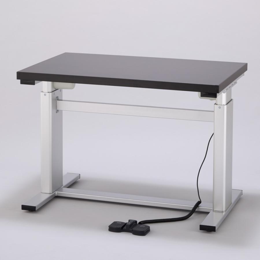 サンプラテック セミオーダー電動昇降作業台 SAN2004001500C 30079 1台 : 生活計量(ライフスケール) - 通販 - Yahoo!ショッピング