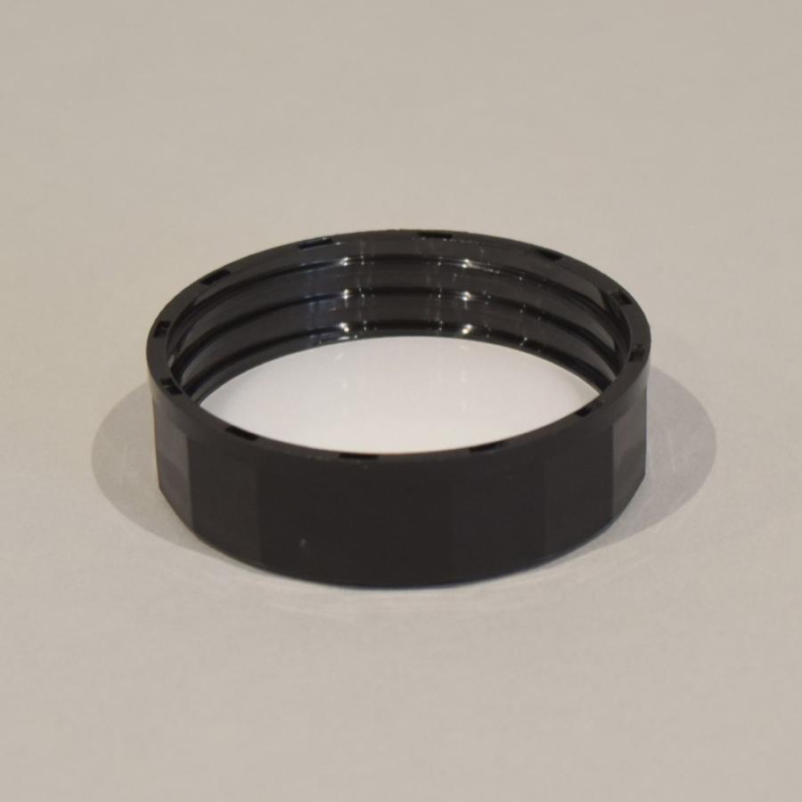 サンプラテック PPボトル（広口薄茶色）キャップ付 700mL （100本入） 30940 1箱（100本） : 生活計量(ライフスケール ...