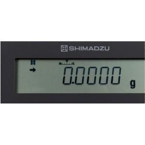 島津製作所 分析天びん Amidia ATX224R S321-74400-04 （秤量：220g） : 生活計量(ライフスケール) - 通販 ...