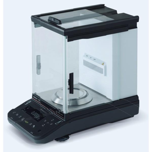 島津製作所 オートドア 分析天びん AP324W-AD S321-76000-03 （秤量：320g） : 生活計量(ライフスケール ...