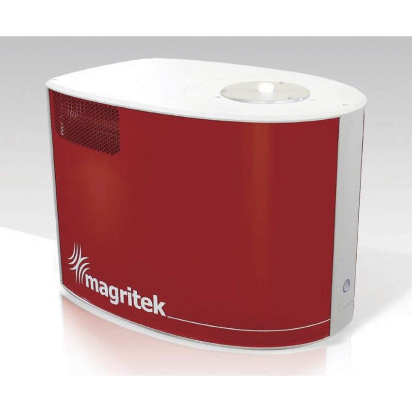 【見積対応】 Magritek 卓上型NMR装置 Spinsolve : 生活計量(ライフスケール) - 通販 - Yahoo!ショッピング