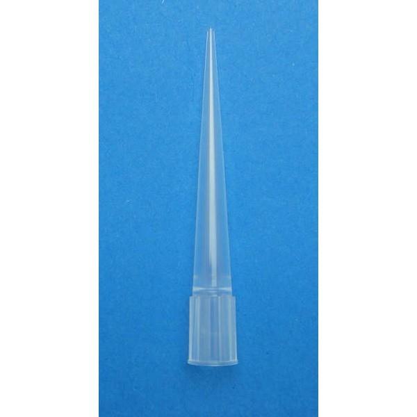 【見積対応】 ザルトリウス スタンダードチップ 200μl （96本/ラック×10） 790200 : 生活計量(ライフスケール) - 通販 ...