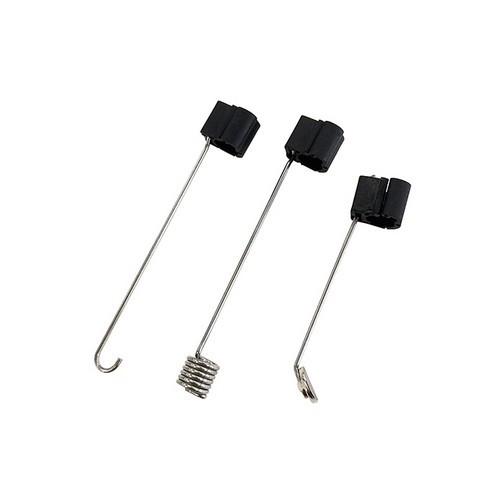 シンワ測定 カメラ先端ツール モニタリングスコープ D φ5.2 ポータブル 74186 : 生活計量(ライフスケール) - 通販 ...