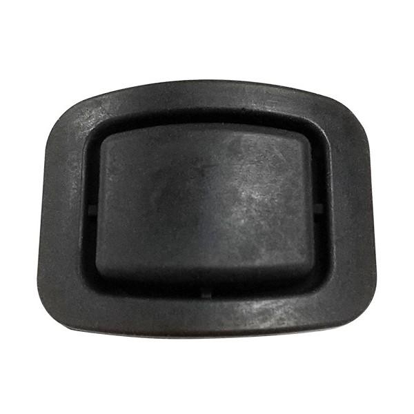 シンワ測定 墨つけボタン ハンディ墨つぼ Pro Plus・Jr. Plus用 77887 : 生活計量(ライフスケール) - 通販 ...