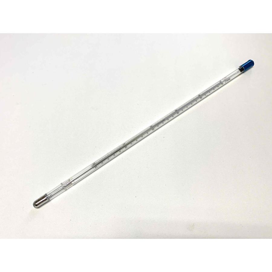 東亜計器 中型 二重管標準温度計 JC-1124 （150〜200℃） : 生活計量(ライフスケール) - 通販 - Yahoo!ショッピング