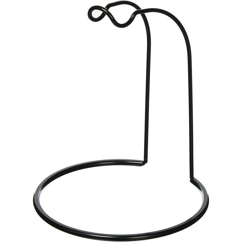 ベルモント(Belmont) MR-020 リールスタンド ブラック : 20230330043530-00329 : LifeShop369 - 通販 - Yahoo!ショッピング