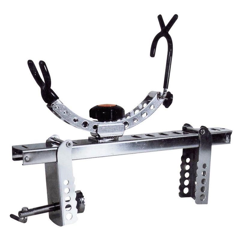 ベルモント(Belmont) MS-096 ニューロッドホルダー 230C : LifeShop369 - 通販 - Yahoo!ショッピング