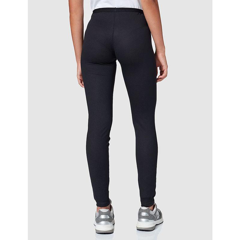 Odlo SUW アクティブ エフドライ ライトパンツ メンズ 141071 ブラック EU XS (日本サイズS相当) : 20230401115831-02012 ...