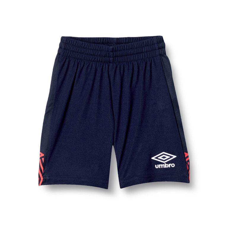 アンブロ ハーフ・ショートパンツetc JR クーリングプラクティスパンツ ボーイズ NVY 日本 100 (日本サイズ100 相当) : LifeShop369 - 通販 - Yahoo ...