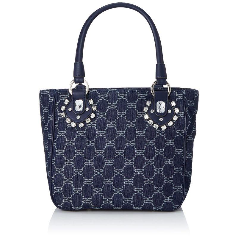 サボイ バッグ SM200102 レディース : 20230401190325-01121 : LifeShop369 - 通販 - Yahoo!ショッピング