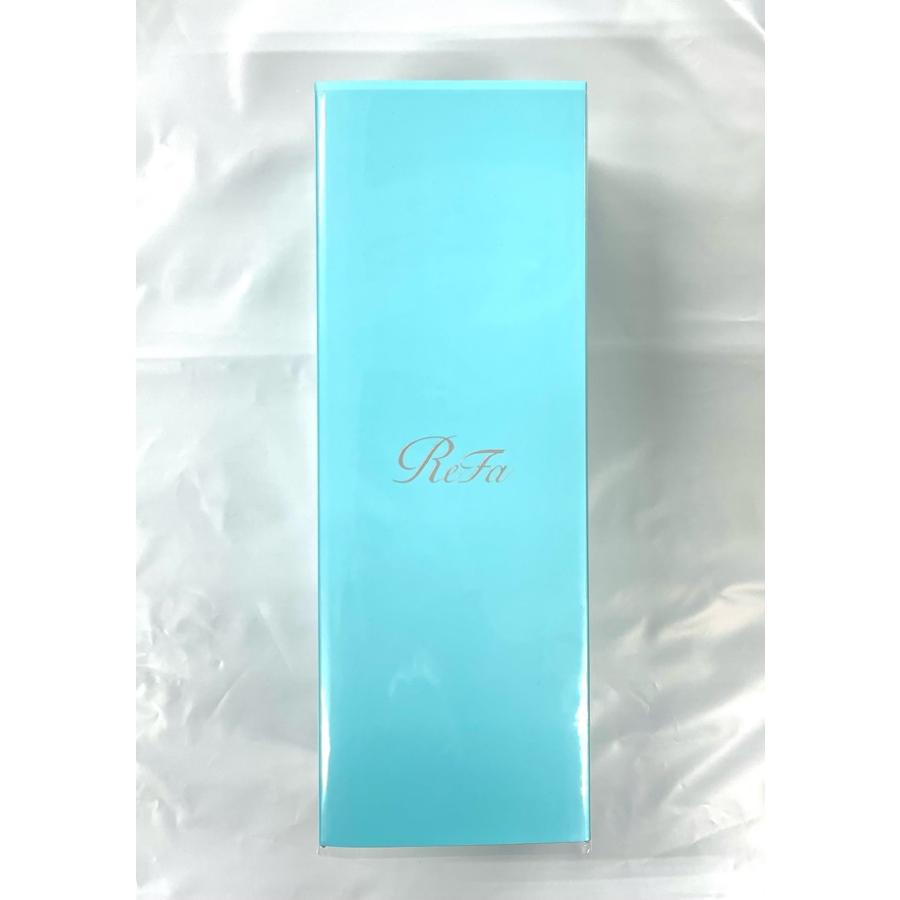 ReFa FINE BUBBLE S ホワイト : ライフスタイルYahoo!店 - 通販 - Yahoo!ショッピング