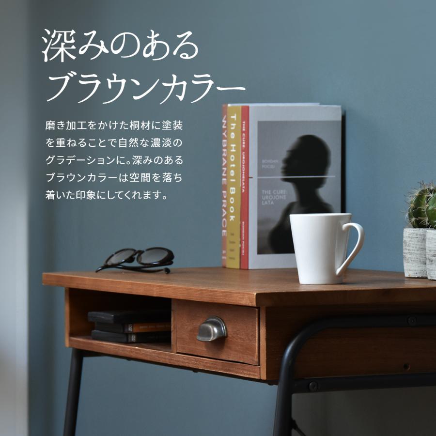 デスク 机 収納 学習机 パソコンデスク 北欧 木製 木 デスク 机 収納 学習机 パソコンデスク 北欧 木製 木