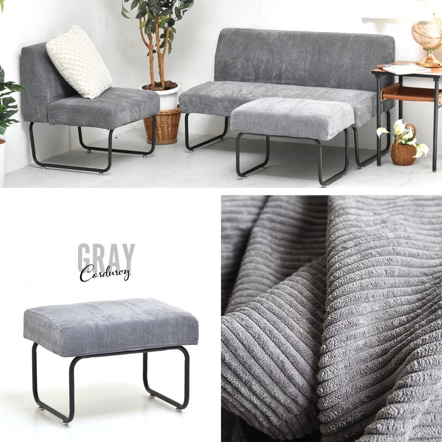 CROSS オットマン用替えカバー 専用カバー ソファカバー CROSSシリーズ : ライフスタイルショップfunfun - 通販 - Yahoo!ショッピング