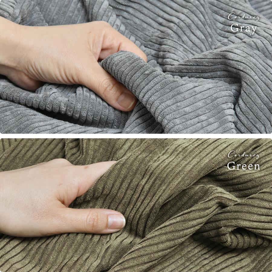 CROSS オットマン用替えカバー 専用カバー ソファカバー CROSSシリーズ : ライフスタイルショップfunfun - 通販 - Yahoo!ショッピング