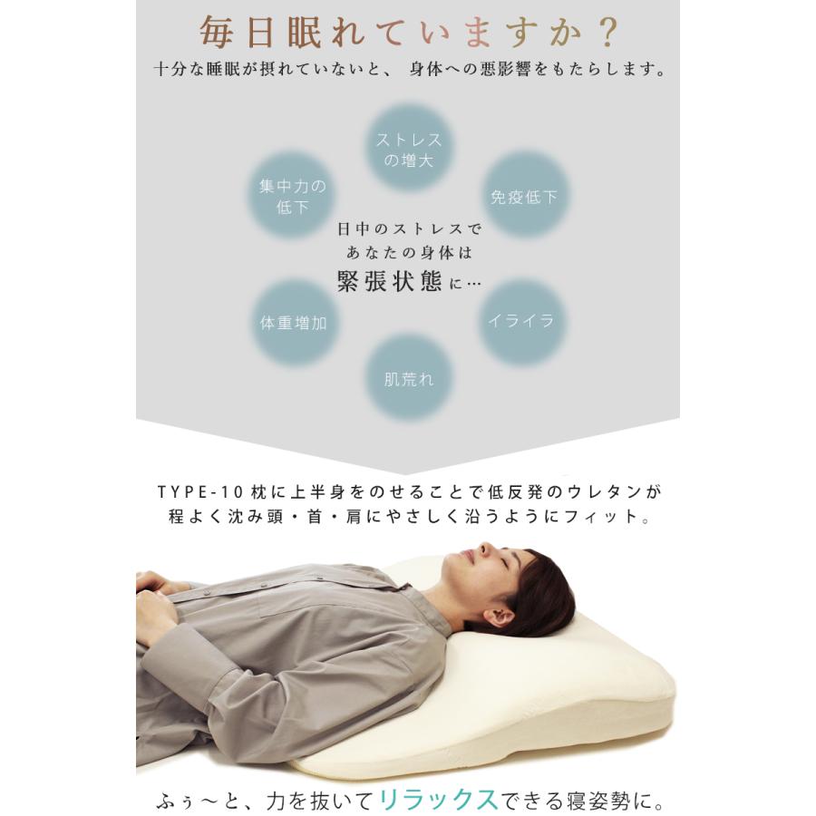 SALE 980→980 枕 まくら 背中 大きい ワイド 低反発 安眠 SALE 980→980 枕 まくら 背中 大きい ワイド 低反発 安眠