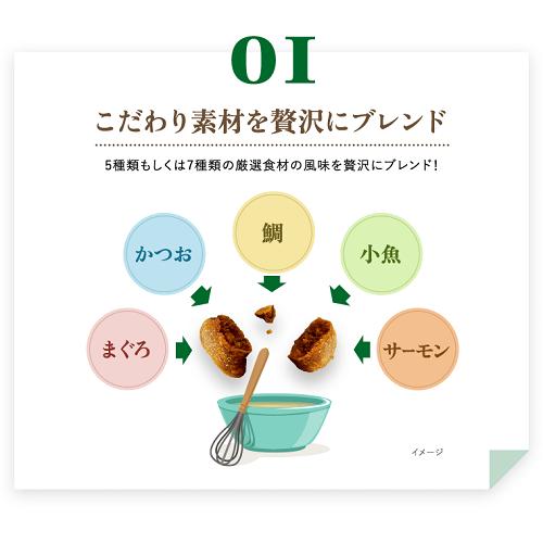 モンプチ ボックス 毛玉ケア7種のブレンド（かつお節入り） 240g×12 : 1520933-12 : Life With Pet - 通販 - Yahoo!ショッピング