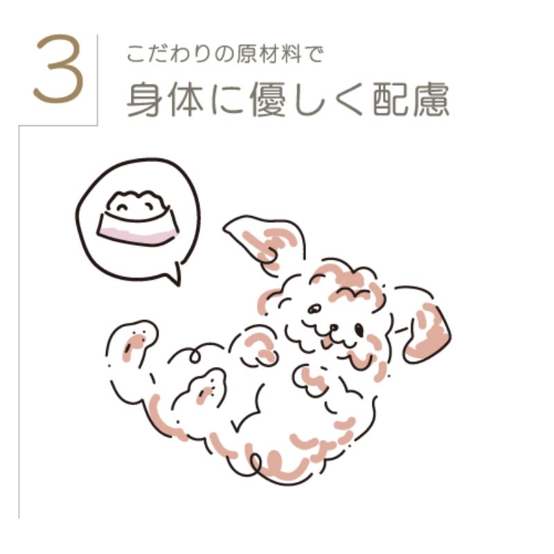 UniqueOne（ユニークワン） アドバンストケア pHケア 800g : Life With Pet - 通販 - Yahoo!ショッピング