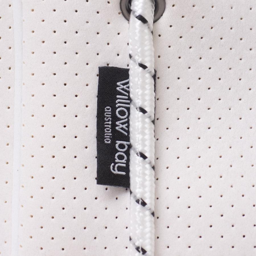 バッグ ハンドバッグ レディース WILLOW BAY ウィローベイ バッグ ネオプレン 2WAYミニトート Tiny Daydreamer : 120404 : LIFUSe - 通販 ...