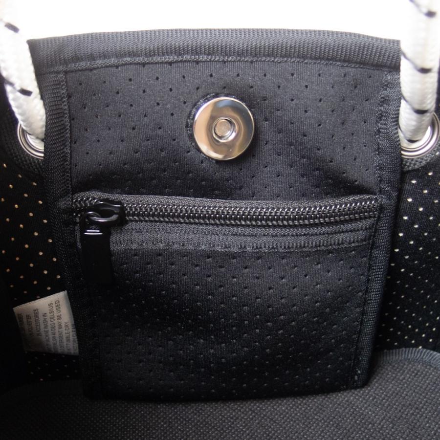 バッグ ハンドバッグ レディース WILLOW BAY ウィローベイ バッグ ネオプレン 2WAYミニトート Tiny Daydreamer : 120404 : LIFUSe - 通販 ...