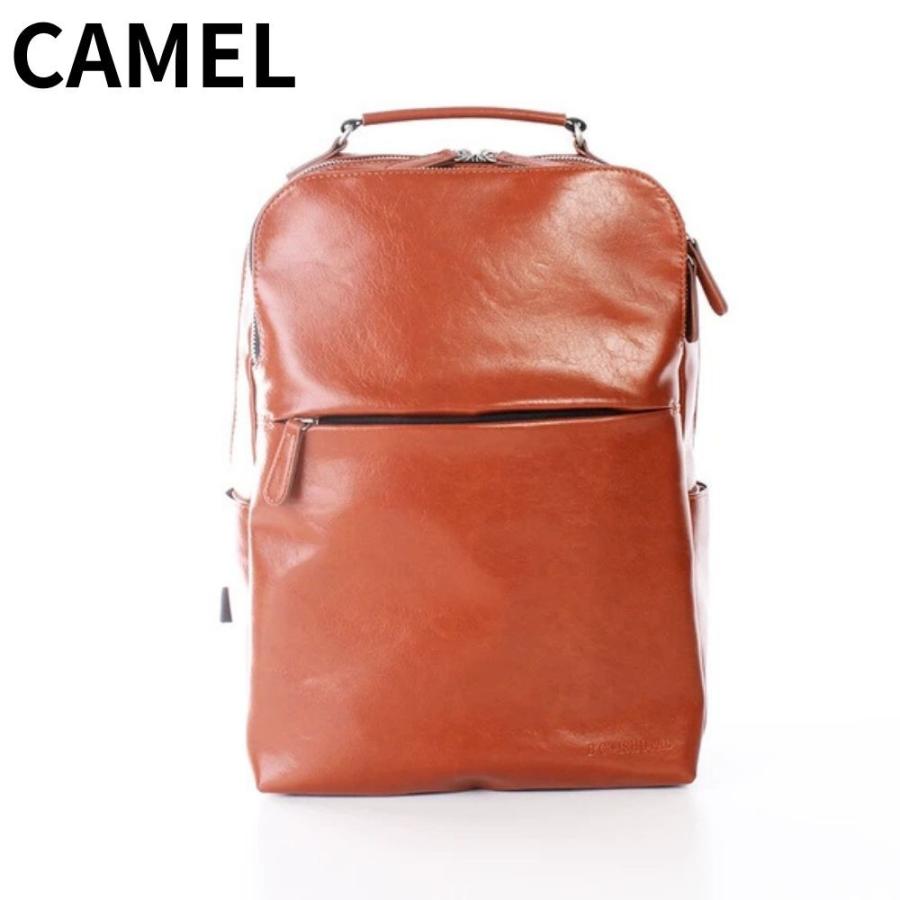 B.C.+ISHUTAL バッグ バックパック メンズ オイル加工 PUレザー トップハンドルリュック ILN-9907 : LIFUSe - 通販 - Yahoo!ショッピング