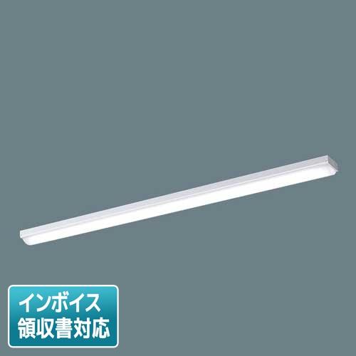 [法人限定][即納在庫有り] XLX440NEDU LE9 パナソニック iDシリーズ 直付型 40形 一体型LEDベースライト 昼光色 非調光 [ XLX440NEDULE9 ...