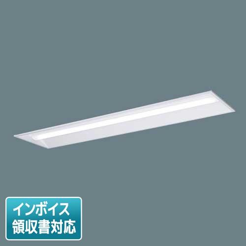 Panasonic [法人限定][即納在庫有り] XLX459VEN LE9 パナソニック iDシリーズ 埋込型 リニューアル用 昼白色 5200lmタイプ 非調光 LEDベースライト ...